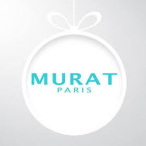 Murat Paris | Accessories | Murat Sterling Silver Bracelet Mens ...